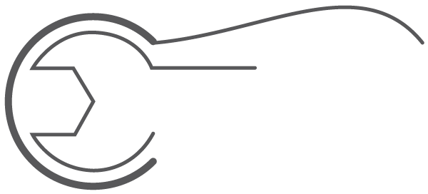 Vulkanizerstvo Maribor - Menjava Pnevmatik - Vulkanizer Avtoremont Pavalec